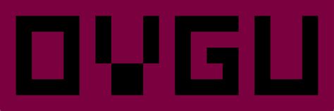 Ovgu Logo For R Place 21×7 R Ovgu