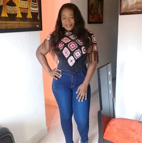 Princess Ebony Webcam Show Xhamsterlive Com