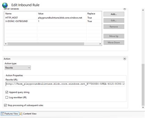 Add Custom Sources Microsoft Connected Cache Mike S MDM Blog