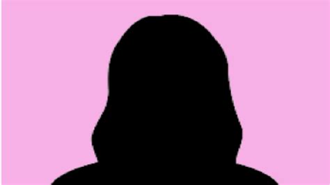 Megan Morse Jlreference Wiki Fandom