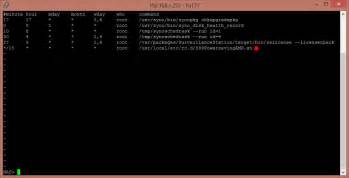 Cpu Throttle Script Tutorial Software Modding Xpenology Community