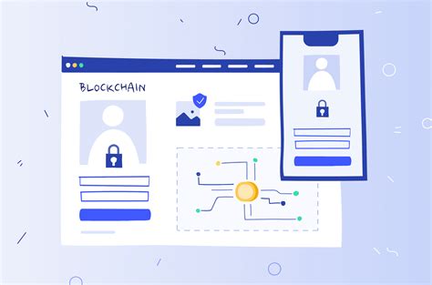 Designing For Blockchain Best Principles To Follow