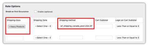 How To Hide WooCommerce Shipping Methods Complete Guide