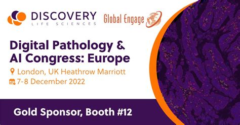 Discovery Life Sciences On Linkedin Discovery Life Sciences