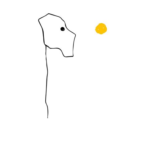 Renaissance Période Artistique De Ghass