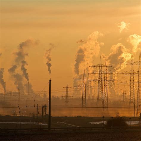 Joint Implementation Climatalk Climate Is Talking