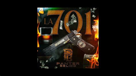 el 701 - YouTube