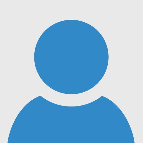 Design Of IoT Based IV Bag Monitoring System Project