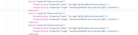 Adjust Restful ABAP Programming Based WebIDE Appli SAP Community