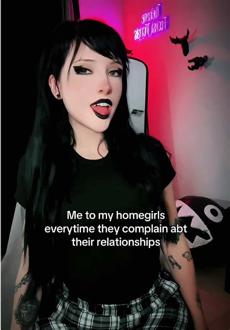 Bellbobagginses Bellbobagginses Tiktok