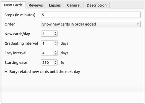 How To Use Anki To Learn Programming Luis Martinez Web Developer