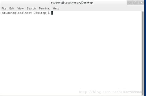 linux学习1练习题及答案 linux第一单元问题及答案 csdn博客
