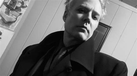 Identity Theory On Tumblr