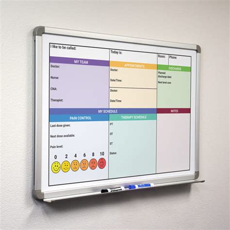 Lean Healthcare Products For Hospitals Clinics And Offices