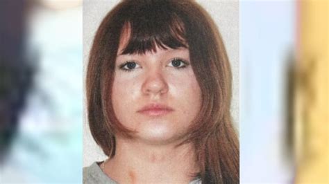 Vermisstes Mädchen Polizei Sucht 12 Jährige Hinweis Auf Düsseldorf