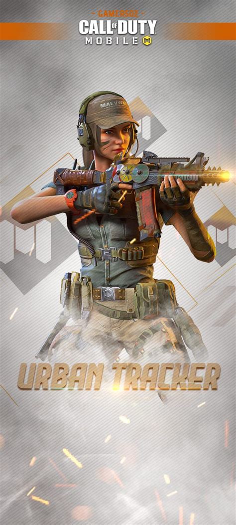 Call Of Duty World At War Doesn T Support Ubyte4n Vertex Data Travelskum