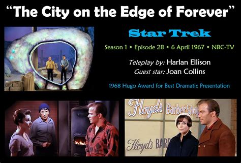 A Classic Television Episode Nuggets O History Facebook