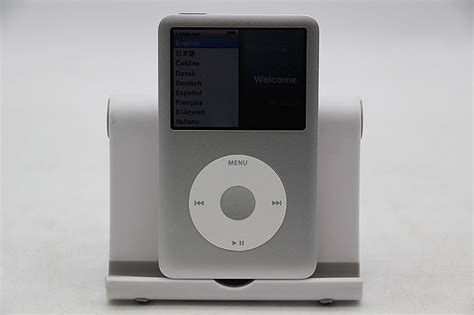 Ipod Classicの買取価格公開中 減額なし高額査定＆最短翌日振込み Ilink