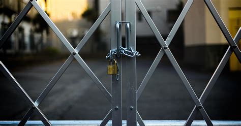 Azure Pipelines Deployment Gates Cloudmotion