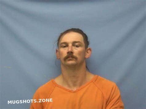 Chisum Travis Jim 08 08 2025 Pope County Mugshots Zone