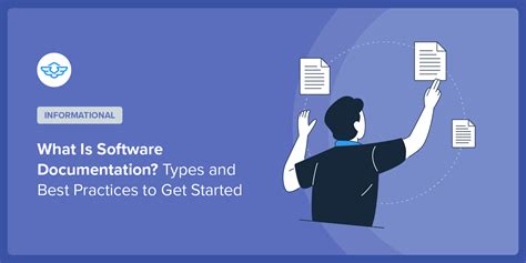 What Is Software Documentation Types And Best Practices