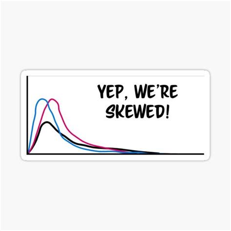 spark performance optimization series 2 spill by himansu sekhar road to data engineering