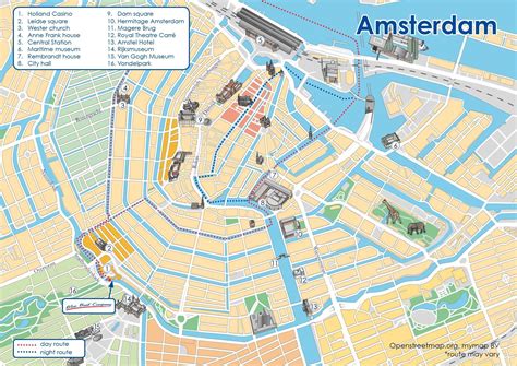 Best Hotels In Amsterdam Canal Ring At Hilda Lefebre Blog