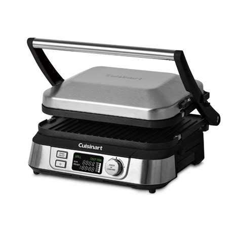 Griddler® Five Cuisinart Philippines