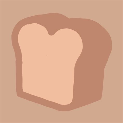 Cute Widget App Icon Pt2 App Icon Design App Icon Pink Cafe