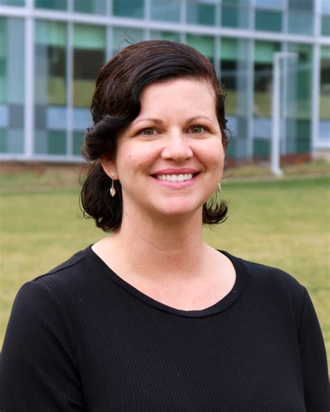 Kari Baldwin Msw Bioethics Research Center