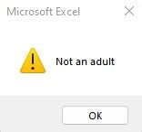 VBA Exit Sub In Excel Syntax Examples How To Use