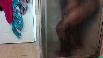 Mzansi Soweto Search XNXX COM