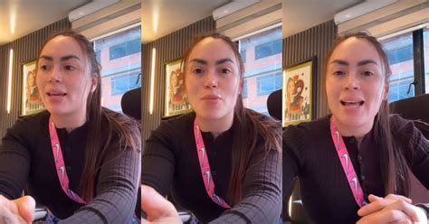 ⁠epa Colombia Aclaró Si Está En Quiebra Después De Que Estafaron A Su Empresa Mi Vida Ha