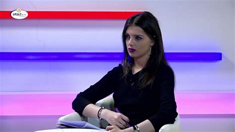 ჯანმრთელობის ფორმულა დიაგნოსტიკა Youtube