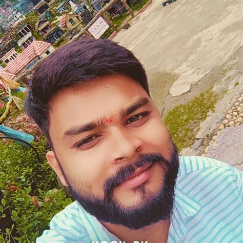 m narayan medium