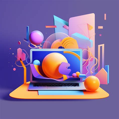 A Step By Step Guide To Submitting Your Plugin To The Wordpress Repository