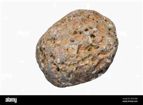 Lapilli 2 Mm 64 Mm In Diameter Droplets Of Lava Rounded By Falling Through The Air Iceland