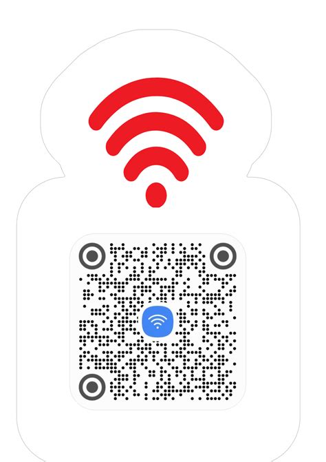 Qr코드 안내판으로 영수증리뷰 유도하기 비즈하우스