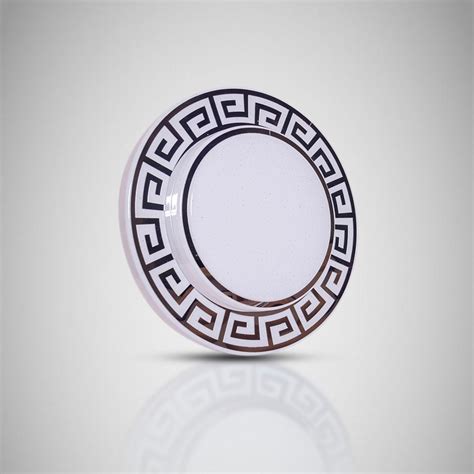 Corridor Lights Fit And Light