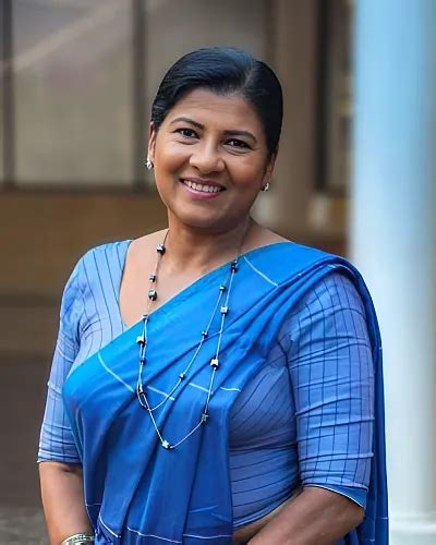 Rathna Lalani Jayakodi Artistslk