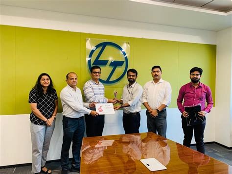 tushar shinde on linkedin designengineer 37 comments