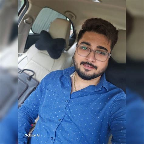 Avishek Mukherjee On Linkedin Optimism Personalgrowth Professionalsuccess Positivemindset