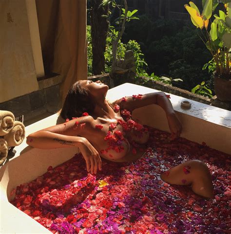 Tropicana Porn Pic Eporner