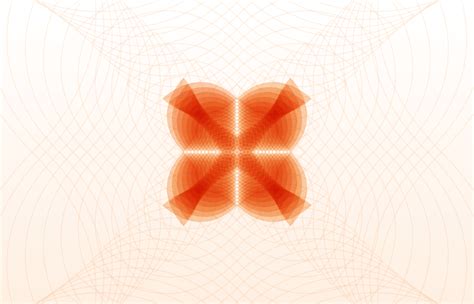 Combinatorial Assembly Libraries Twist Bioscience
