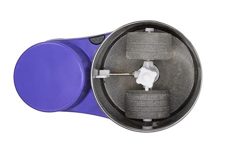 Buy Online Ponmani Prime Plus Table Top Wet Grinder