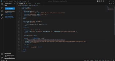 Mukesh Jaiswal On Linkedin Design Webdevelopment Project Codeclause