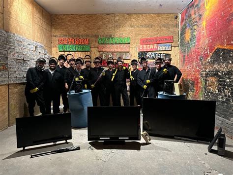 Imt Engineering Is Best In Class At Helping Our Clients Fix Things