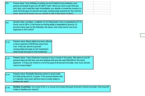 solved hi there i m having quite the trouble on these and i