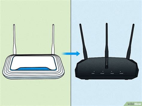 How To Fix Your Internet Connection 19 Things To Try
