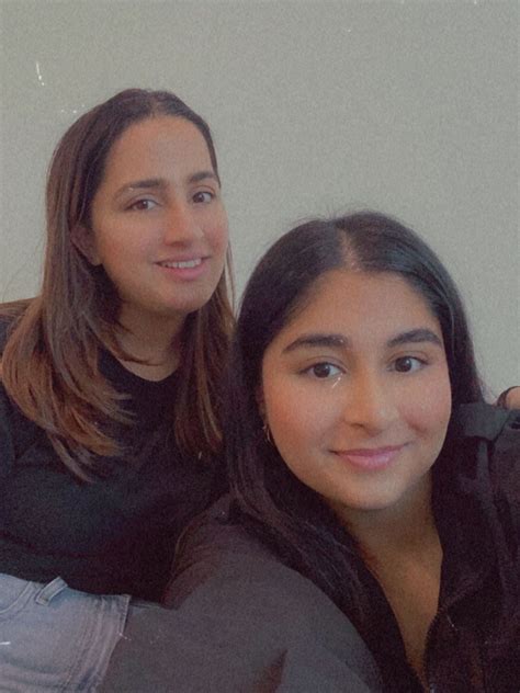 Anmol Kaur On Linkedin I Have The Privilege Of Working Under Aaliya A